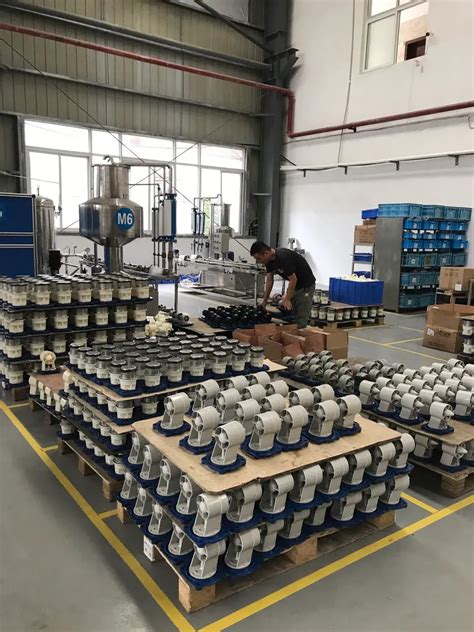 Exploring The Distinctions Bulk Meter Vs Water Meter Professional Bulk Meter And Woltman