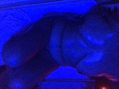 🔞ankle Stretch Boobs Porn Hot Sex