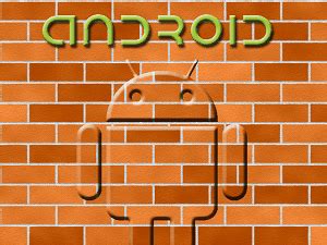 Fix Bricked Android How To Fix A Bricked Android Phone