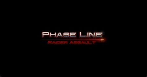 new ue5 third person shooter looking for game testers r videogames