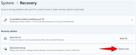 How To Fix An “an Error Occurred While Loading The Troubleshooter
