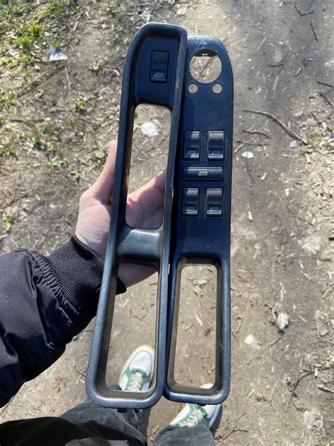 Эсп ручки эсп ручки эсп не подошли от других дверных карт кронштейн защиты вставка под 8