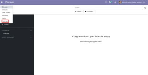 Odoo Redis Session Store Odoo Redis Session Convertor