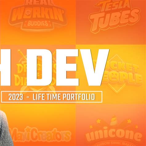 Design With Dev Graphic Designer Designwithdev 2 • Instagram