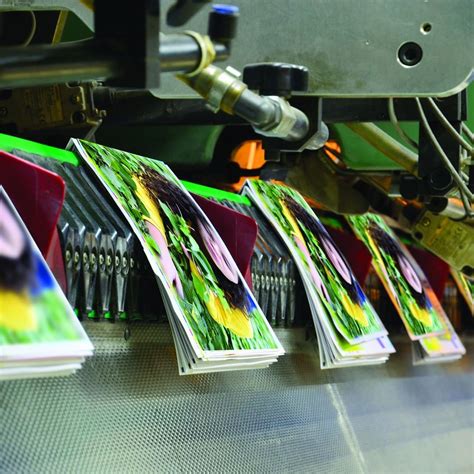 Northwest Offset Printing On Linkedin Commercialprint Commercialprinting Offsetprinting