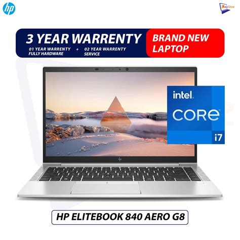 Brand New Intel Core I Th Gen Gb Ddr Ram Gb Nvme Inch Fhd Display Laptop