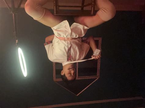 Asian Virgin Pics Xhamster