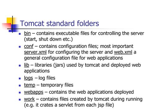 Introduction To Java Servlets And Jsp 1ppt