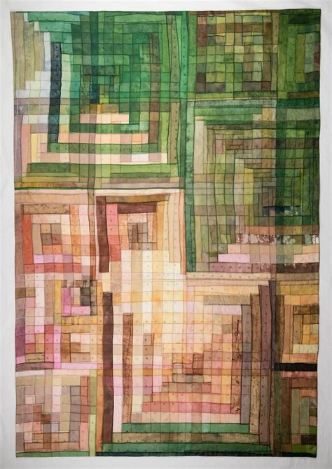 Spotlight Barbara Bushey Artist Create Whimsy