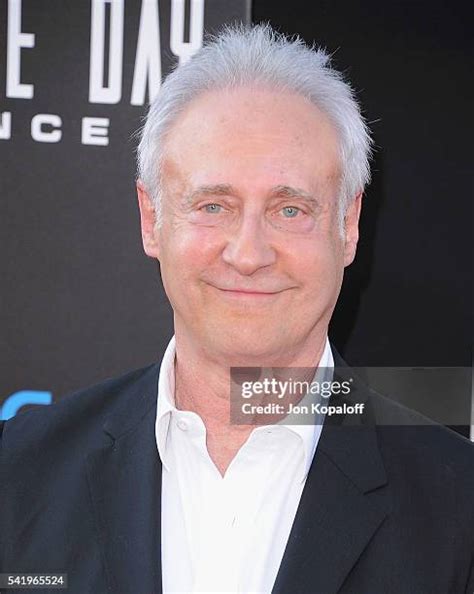 1 326 Brent Spiner Fotos Und Hochauflösende Bilder Getty Images