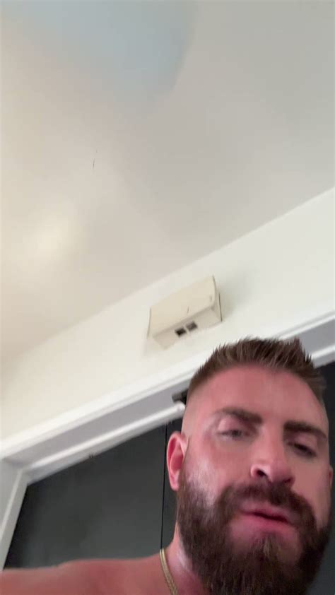 Bidomdaddyxxx On Twitter Just Had My First Glory Hole Experience With