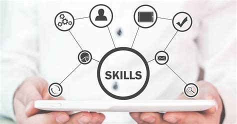 16 Skill Yang Harus Dimiliki HR Sudah Kamu Kuasai Belum GajiGesa