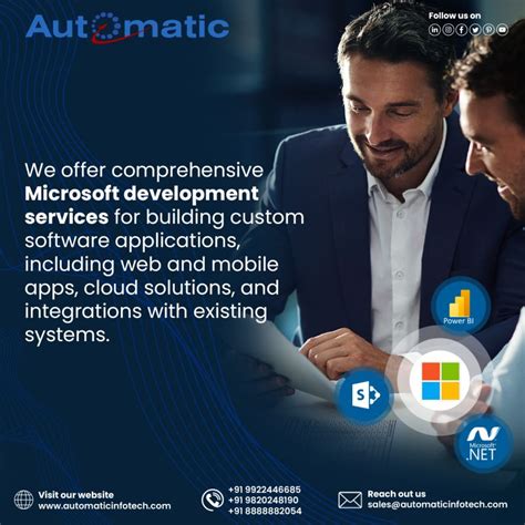 Amit Kulkarni Posted On Linkedin