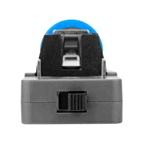 Atomic Motion Base Stm32f030 The Pi Hut