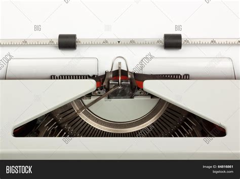 Cobol Line Numbers Gnucobol And Others Ultraedit Ultracompare