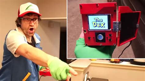 Best Raspberry Pi Projects April 2022 Best Raspberry Pi Projects December 2022 Tom S Hardware