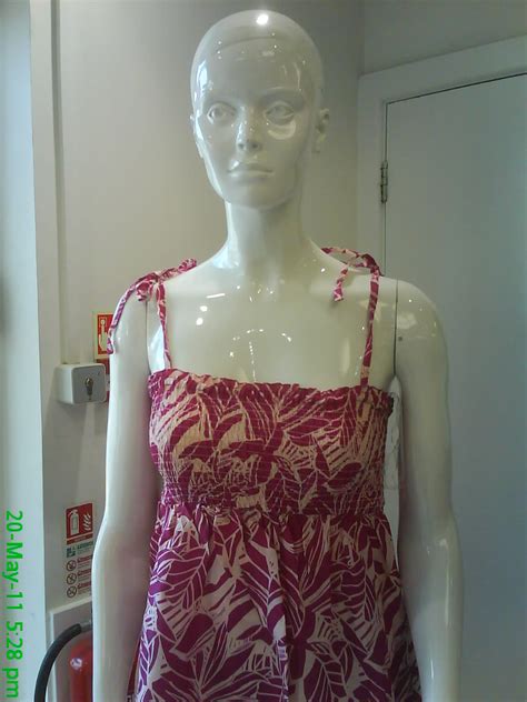 Peacocks Meadowbank Edinburgh