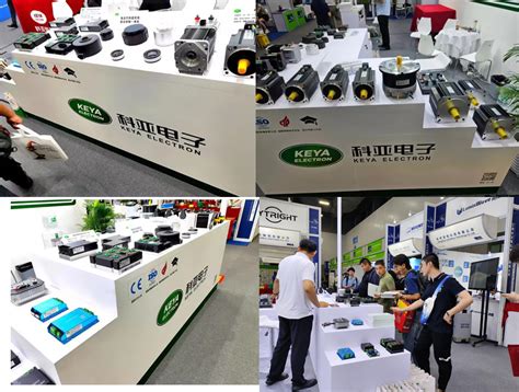 96v 1500w Dc Servo Motor High Torque Buy Servomotor High Torque Servo 24v High Torque Servo