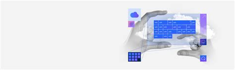 IBM Cloud For VMware As A Service