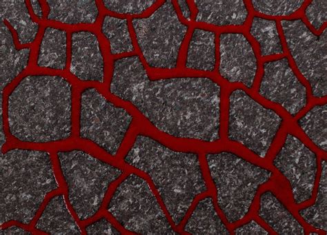 Lapilli Refined Design Products Made With Lava Stone Designwanted