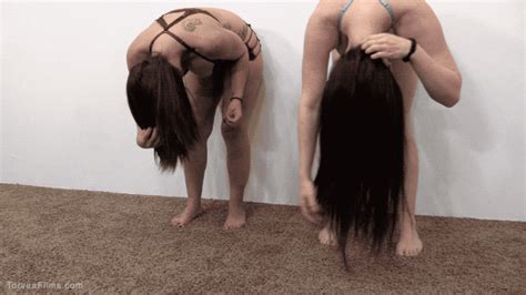 torvea films bondage brat jacquelyn velvets wmv