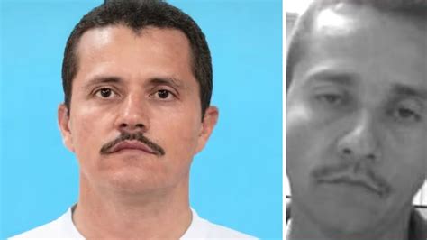 Video De La Muerte De El Mencho ¿fotos De Cómo Quedó Abatido En Twitter