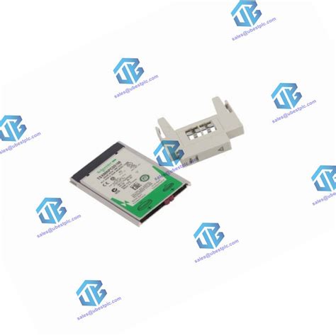 tsxmrpc002m schneider configurable memory extension