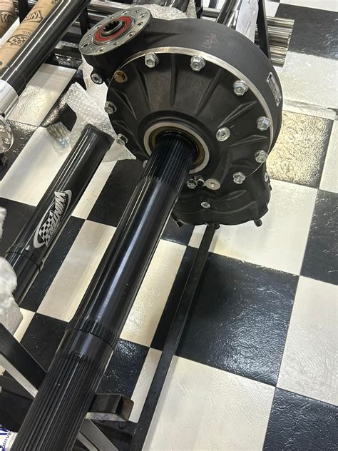 Benic Shocks Marion In