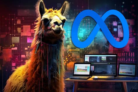 Code Llama The Latest Ai Tool For Coding From Meta