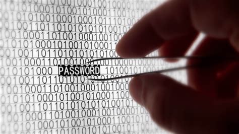 Insecure Passwords Risks And 7 Best Practices