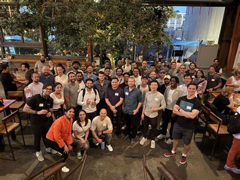 rani s mavram on linkedin ycombinator startups