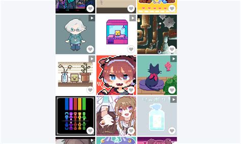 Ar Cat Api Docs Github Topics Github