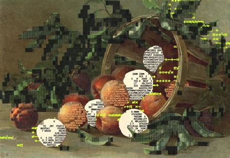 Pin By H A S H T H E T I C S On Branding Logo Icons Art Design Graphic Design Posters