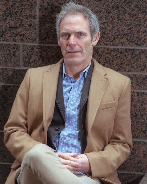 Fred Kaufman Photo Credit Anthony Tafuro The Stacking Benjamins Show