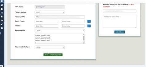 How To Create And Use Custom Apis In The Joomla Custom Api Plugin