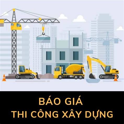 Hình Ảnh Thực Tế Thi Công Nhà Phố Biệt Thự Chất Lượng Uy Tín