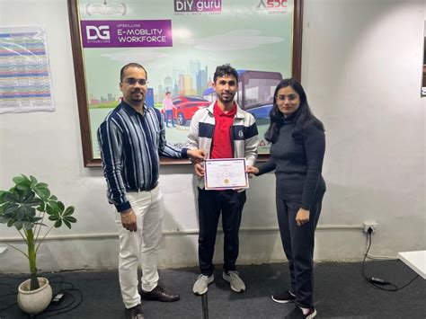 Embeddedsystems Microcontrollers Cprogramming Continuouslearning