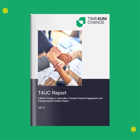 Investigation Report Time UNIChange