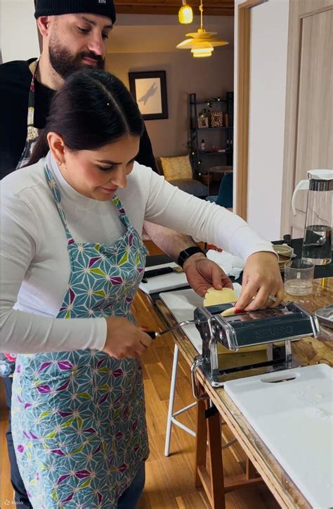Handmade Gluten Free Ramen And Gyoza Cooking Class Klook The Bahamas