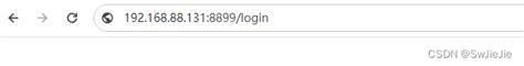 Vue2、vue3里面去掉访问地址中路由‘‘号 Nginx配置vue去掉路由的井号 Csdn博客