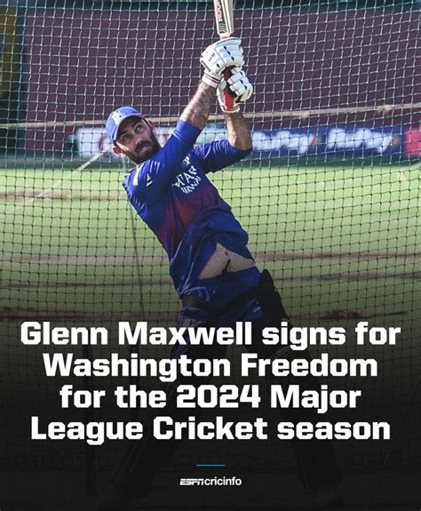 Steve Smith Travis Head And Now Glenn Maxwell Rmlc