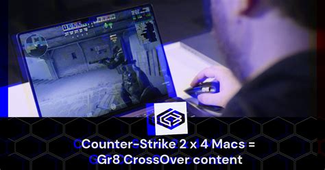 Windows Software On Mac And Linux With Crossover Codeweavers