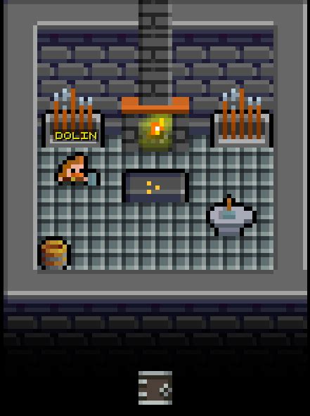 Iron And Gold Tales Of Yore Wiki Fandom