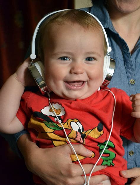 Niño Chico Pequeño Foto gratis en Pixabay Pixabay
