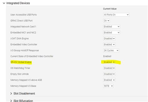 could not initialize plugin libnvidia vgx so for vgpu nvidia a16 4q