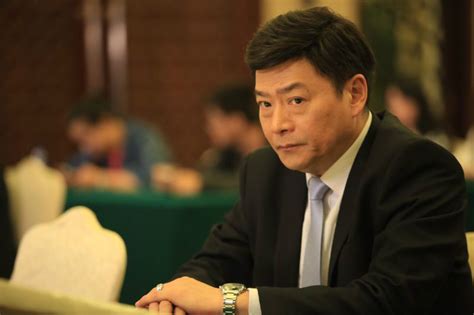 周绍栋图册360百科