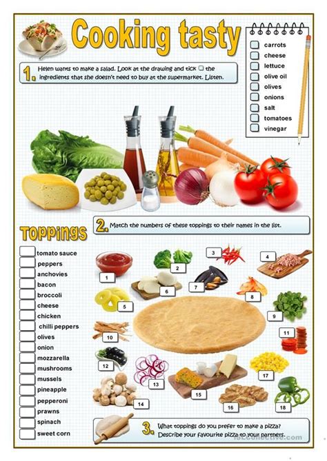 How To Create A Class Cookbook In 6 Easy Steps Artofit