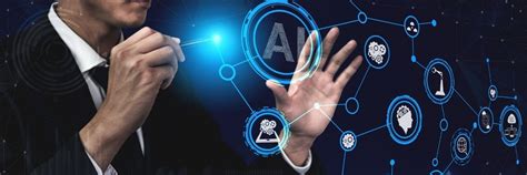 Data Governance Vs Data Management Differences Explained