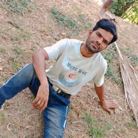 Amar Nath Gupta Youtube