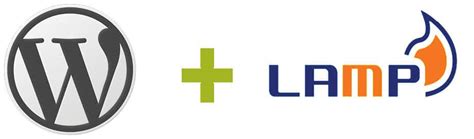 The Devops Series Ansible Deployment Of Lamp And Wordpress